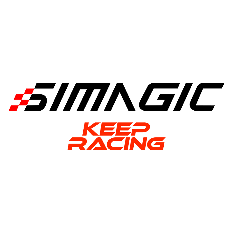 Simagic – SimOne